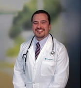 Meet Our Team | Emergency Medicine Residency | St. Rita's Medical Center