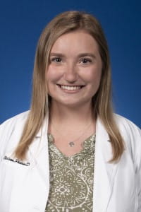 Residents | Pharmacy Residency | St. Vincent Medical Center