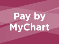 Pay Your Mercy Health Bill | Online Bill Pay | Mercy Health