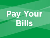 Pay Your Mercy Health Bill | Online Bill Pay | Mercy Health