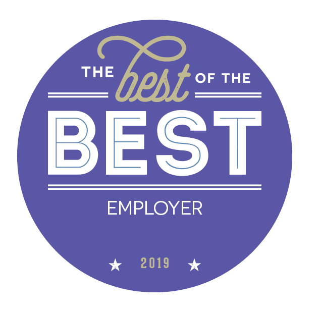 Springfield Regional Medical Center | Springfield, OH | Mercy Health